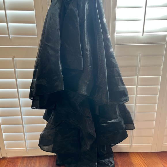 Royal Queen | Dresses | Royal Queen Collection Prom Dress | Poshmark